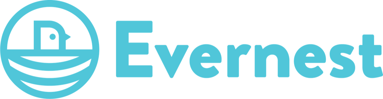 Evernest - Chattanooga Property Management | Chattanooga, TN | Request ...