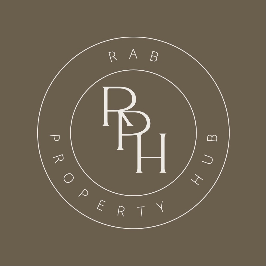 RAB Property Hub Property Management | Miami, FL | Request A Free Quote