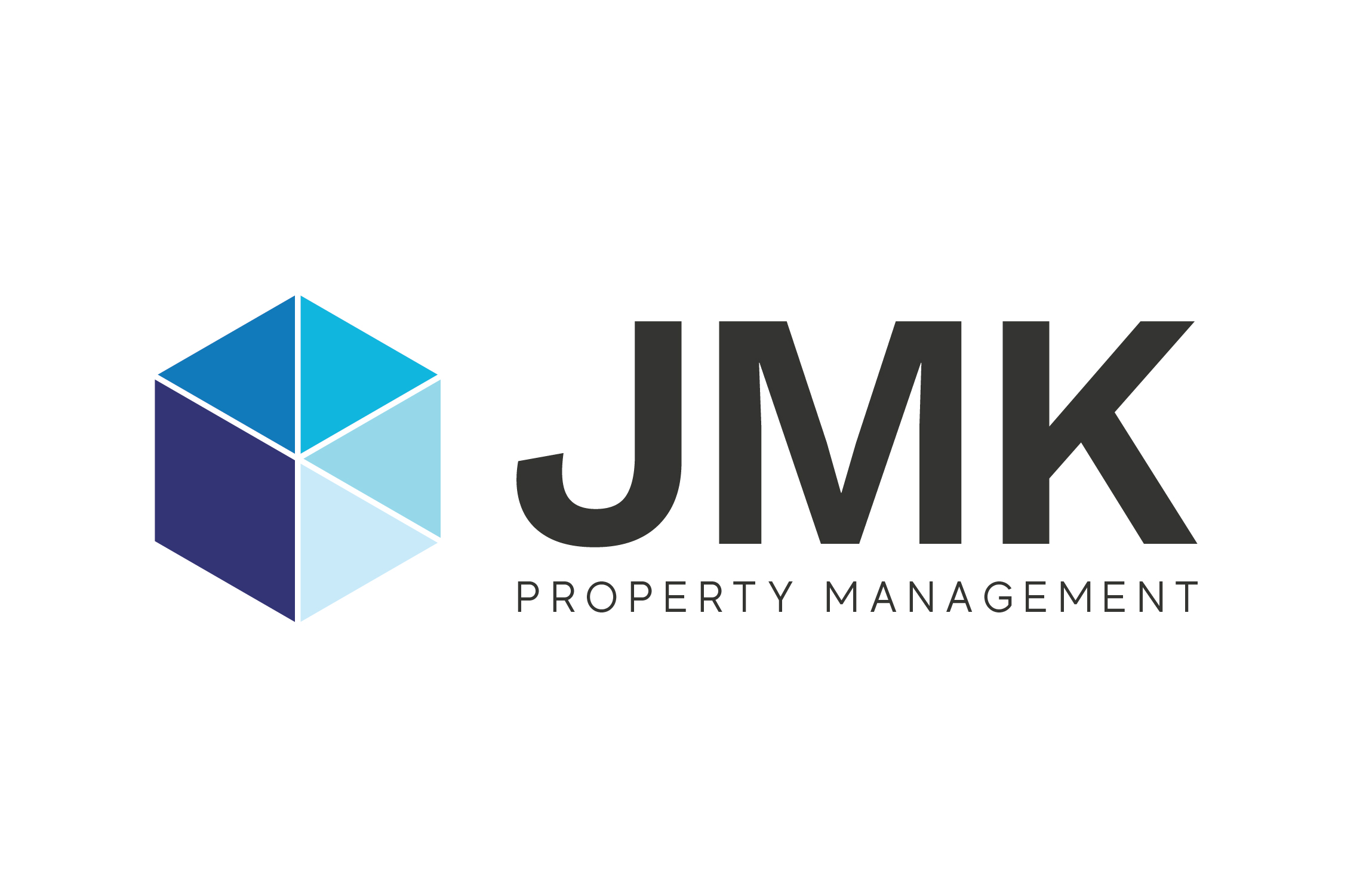JMK Property Management | Miami Beach, FL | Request A Free Quote