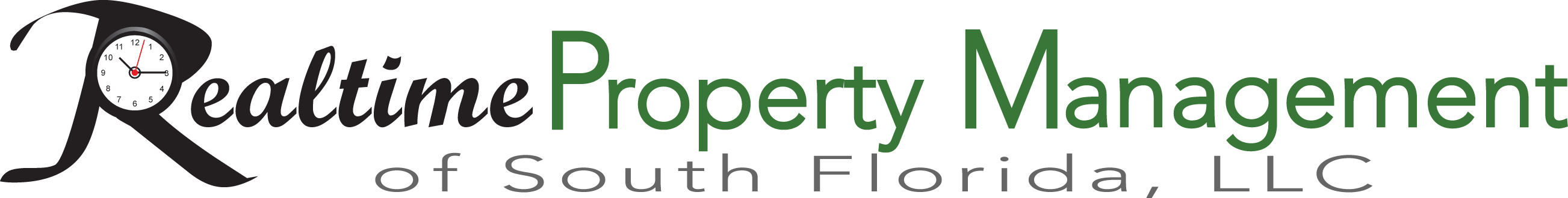 Realtime Property Management of South Florida LLC | Jupiter, FL ...