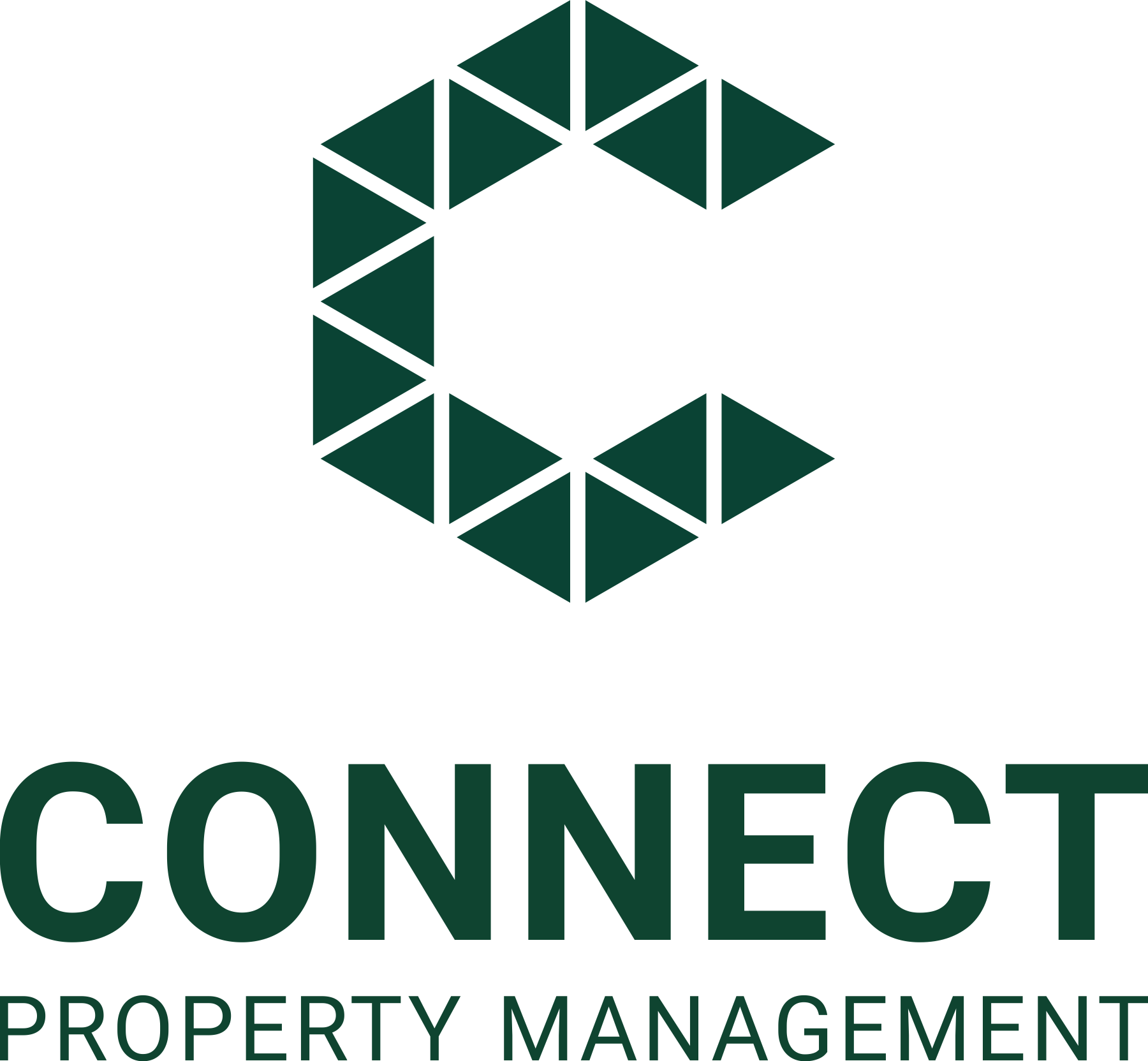 Connect Property Management | Monroe, VA | Request A Free Quote