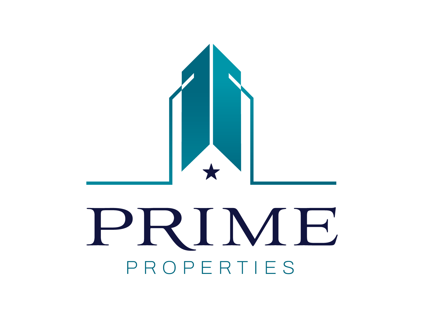 Prime Properties Property Management | Austin, TX | Request A Free Quote