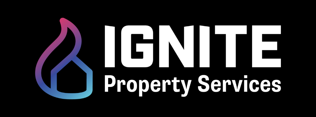 Ignite Property Services LLC Property Management | Austin, TX | Request ...