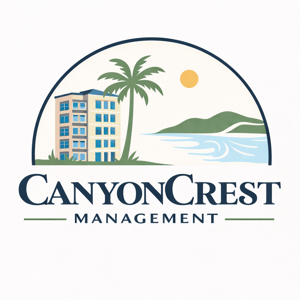 CanyonCrest Management Property Management | Encino, CA | Request A ...