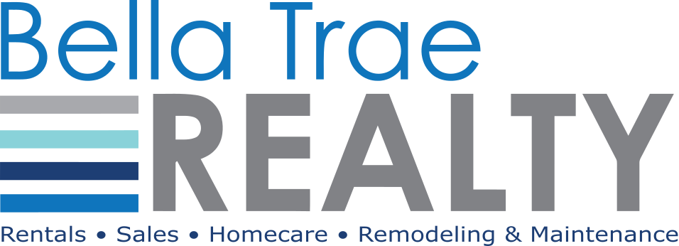 Bella Trae Realty Management Property Management | Davenport, FL ...