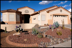 On Q Property Management